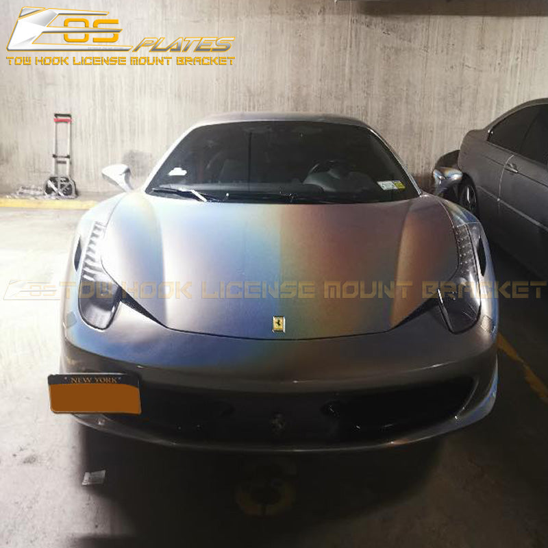 Collections – EOS Plates